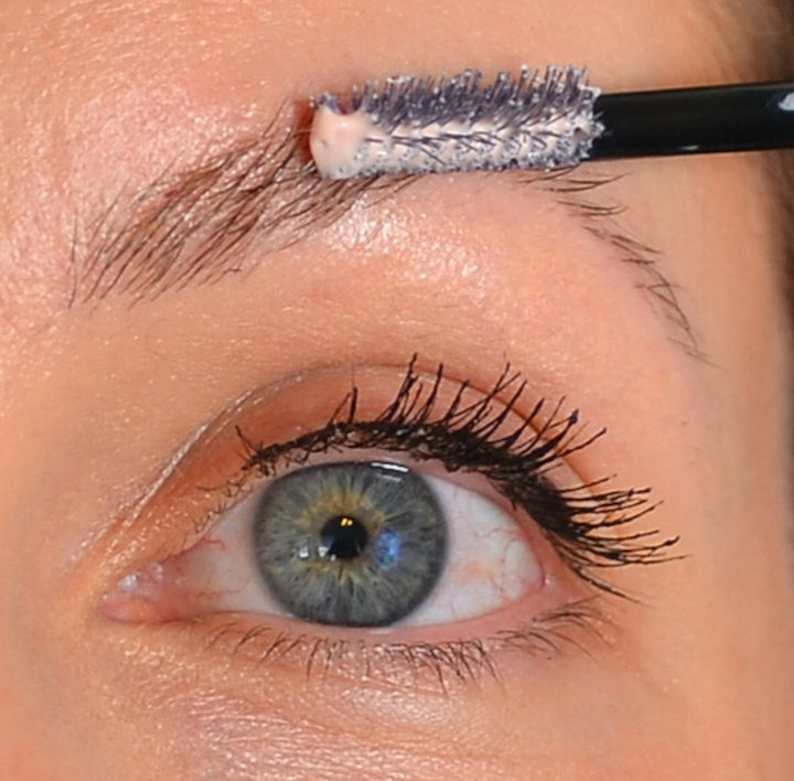 Brow Renewal: Ultra Hydrating Nightly Treatment – Genuist Beauty